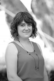 STEPHANIE RISSER - Centre de droit des Affaires